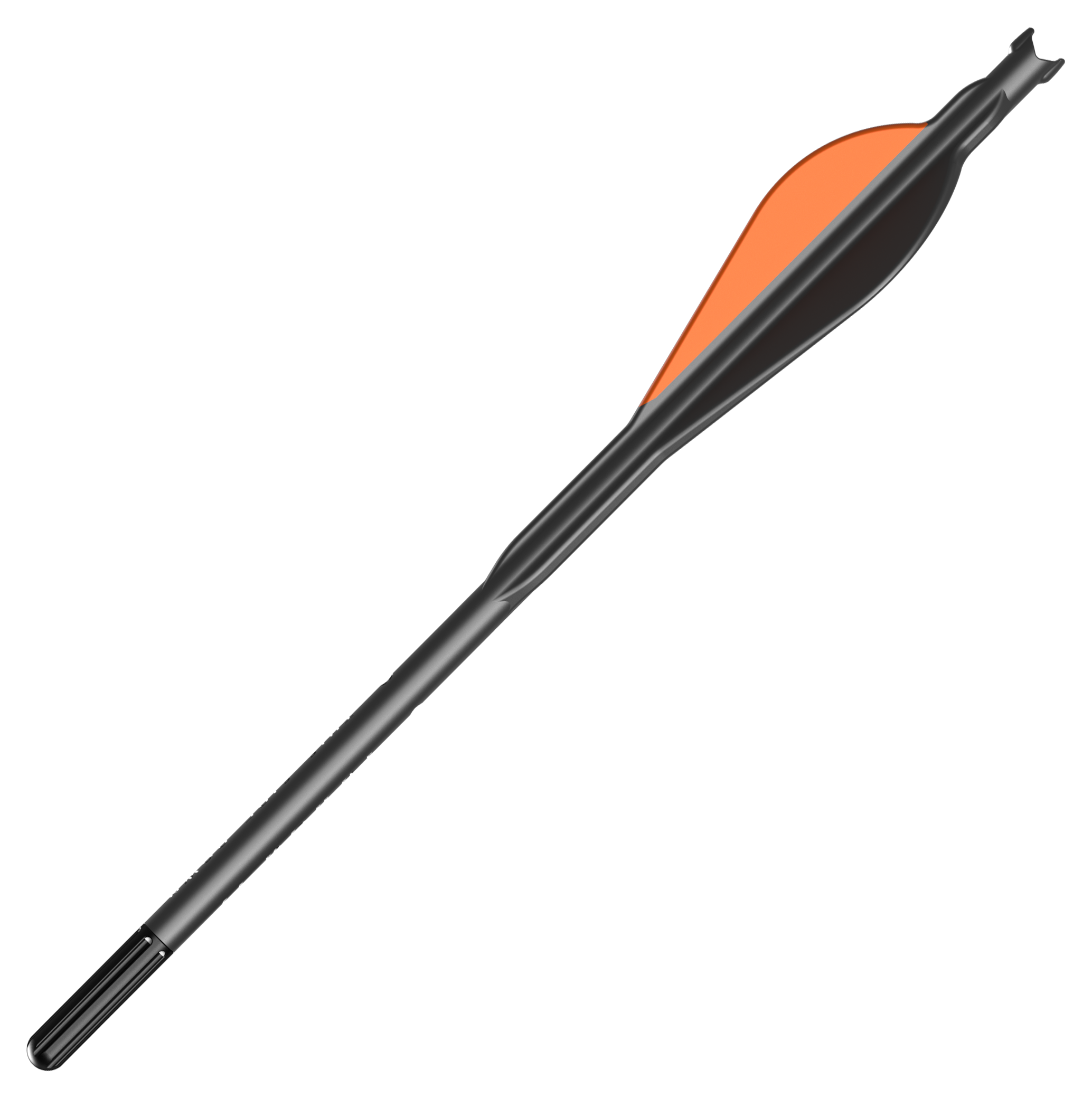 Barnett Hyper Evac De-Cocking Bolts | Cabela's